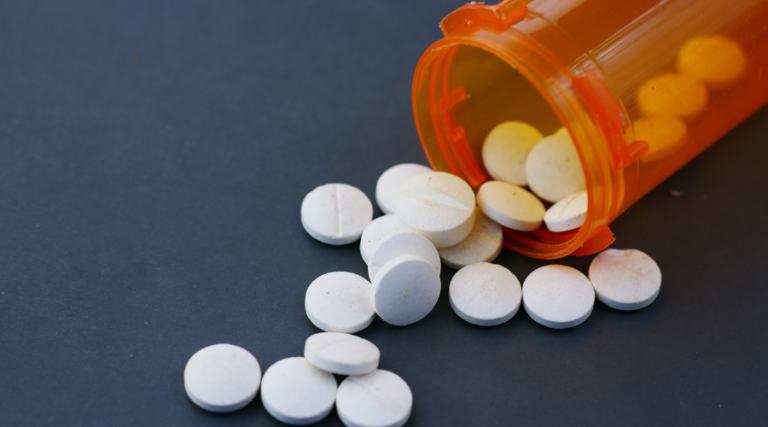 Wat is de drugs pcp | PEP SCHEP