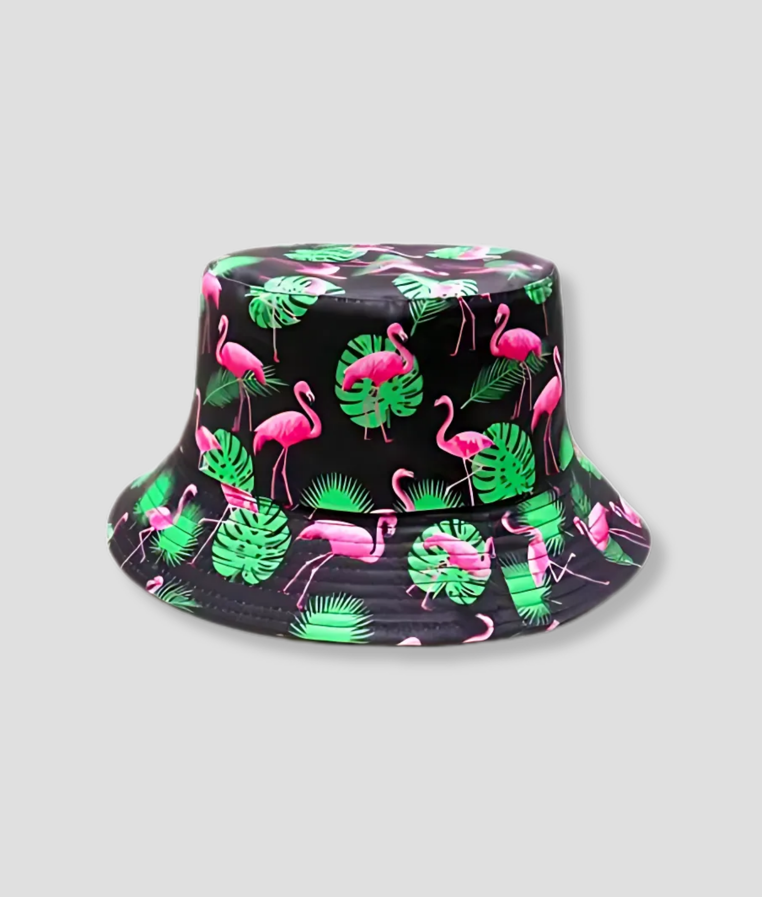 Gekke flamingo | PEP SCHEP