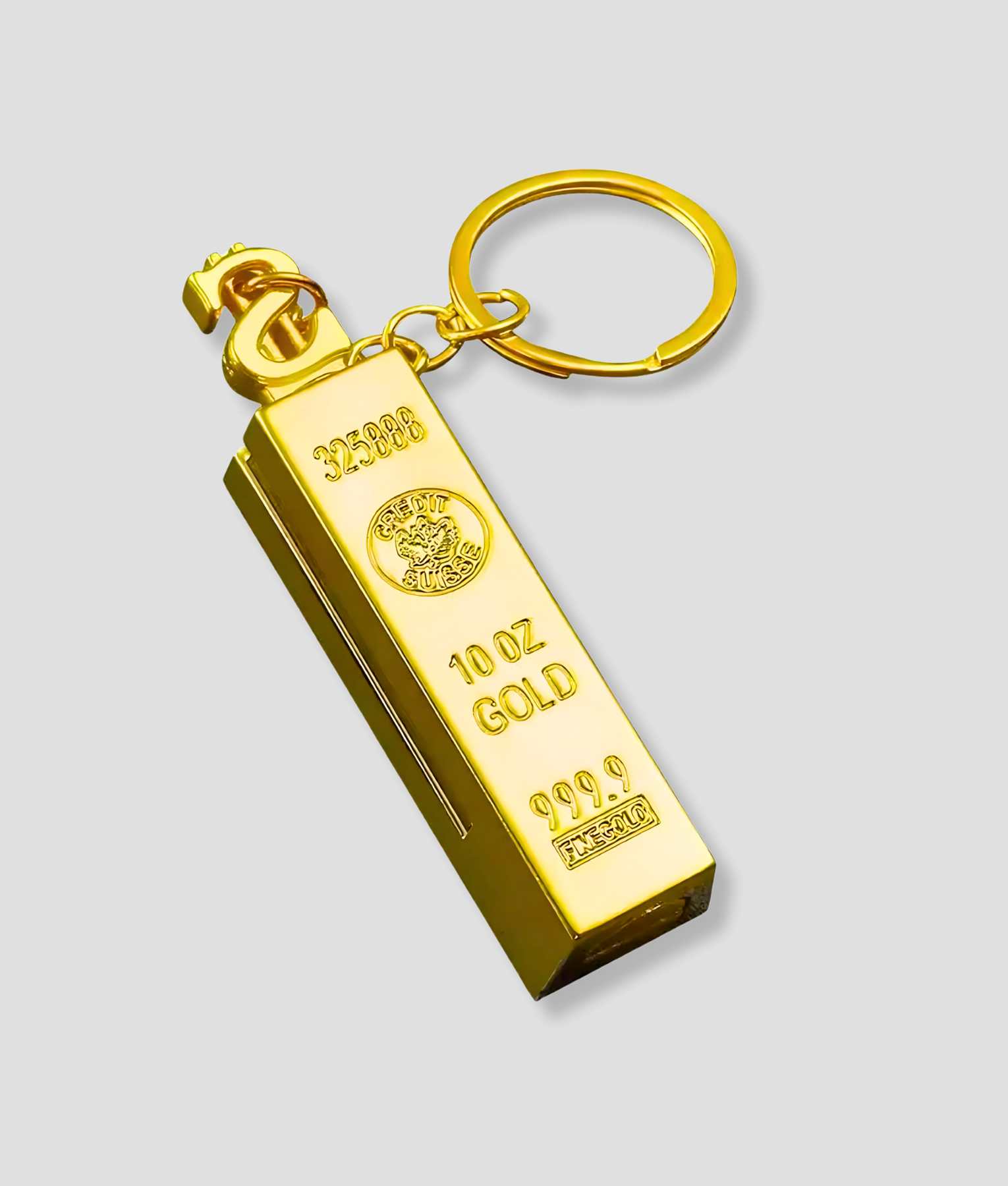 Goldbar | PEP SCHEP