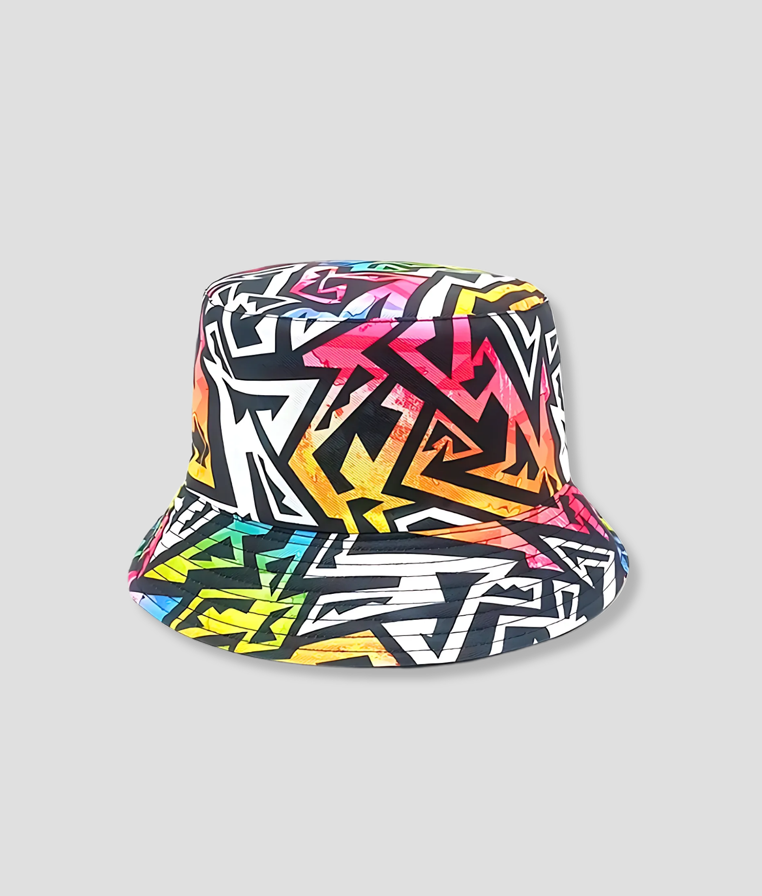 Splash Dome | PEP SCHEP