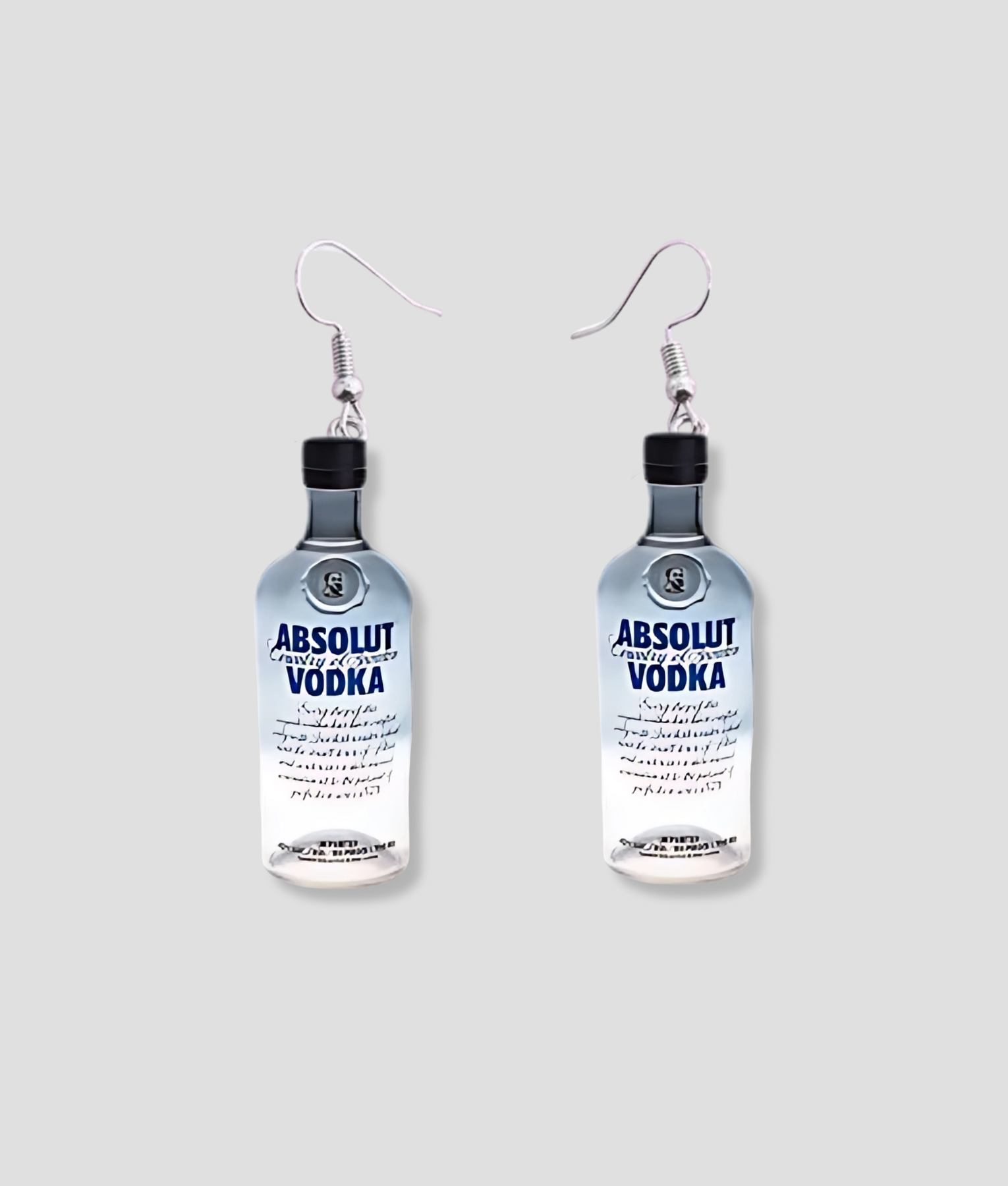 Absoluut water | PEP SCHEP