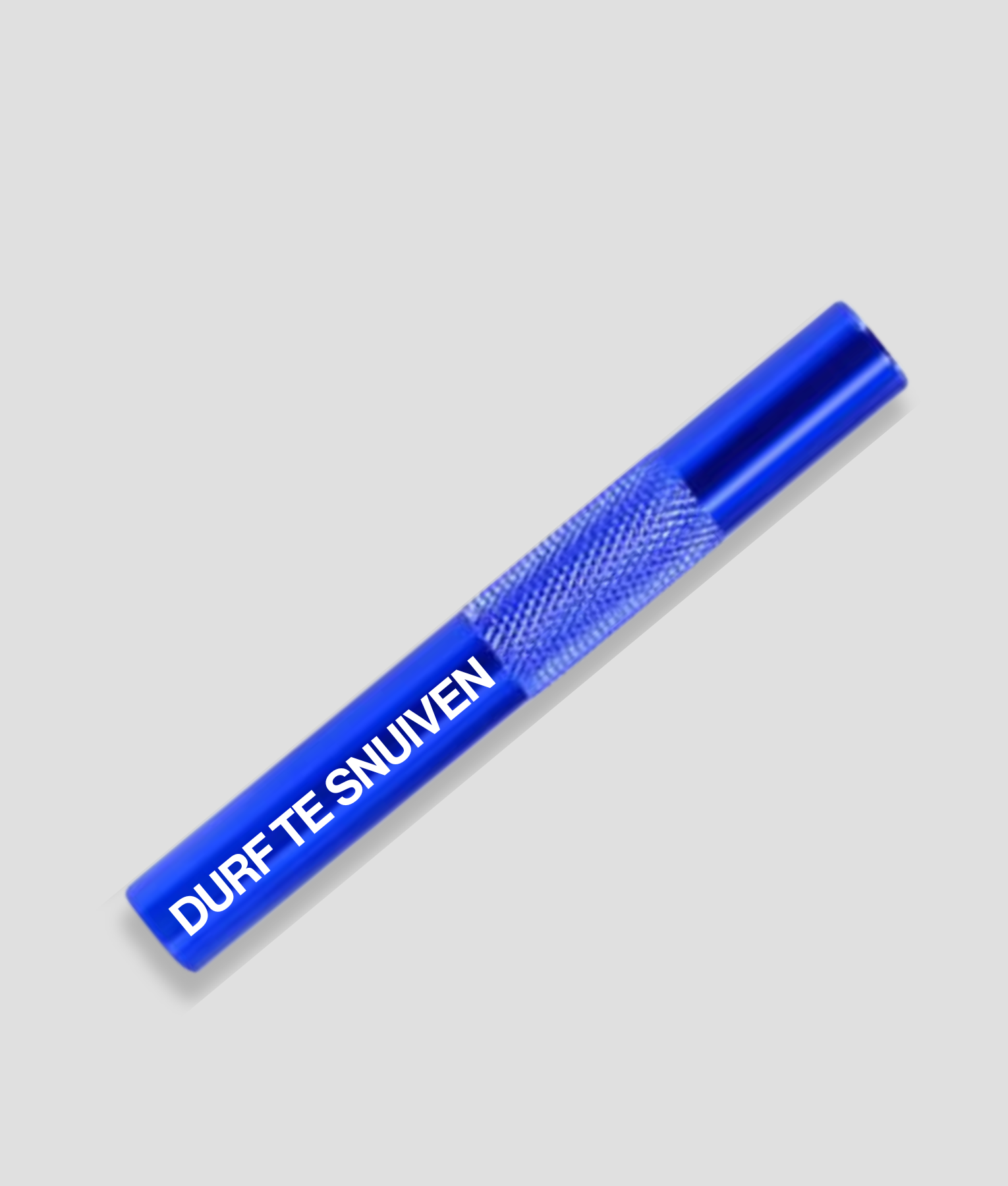 Durf te snuiven | PEP SCHEP