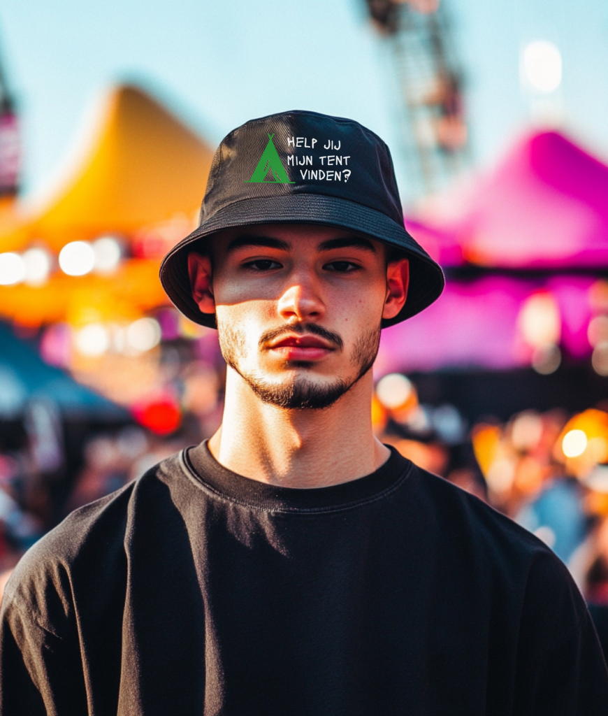Tent kwijt | PEP SCHEP