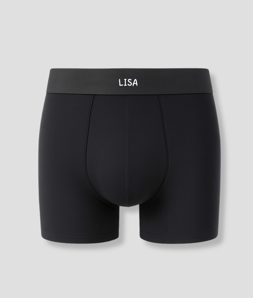 Eigen naam | PEP SCHEP