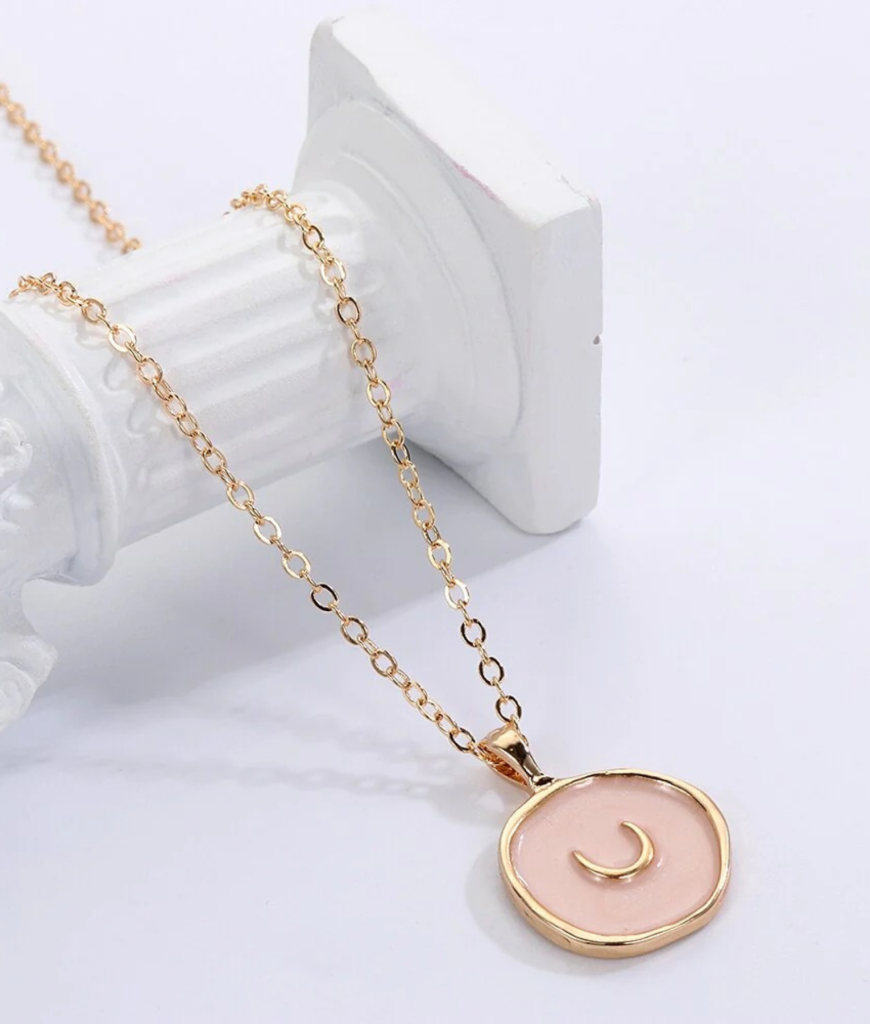 Cala Bassa | PEP SCHEP